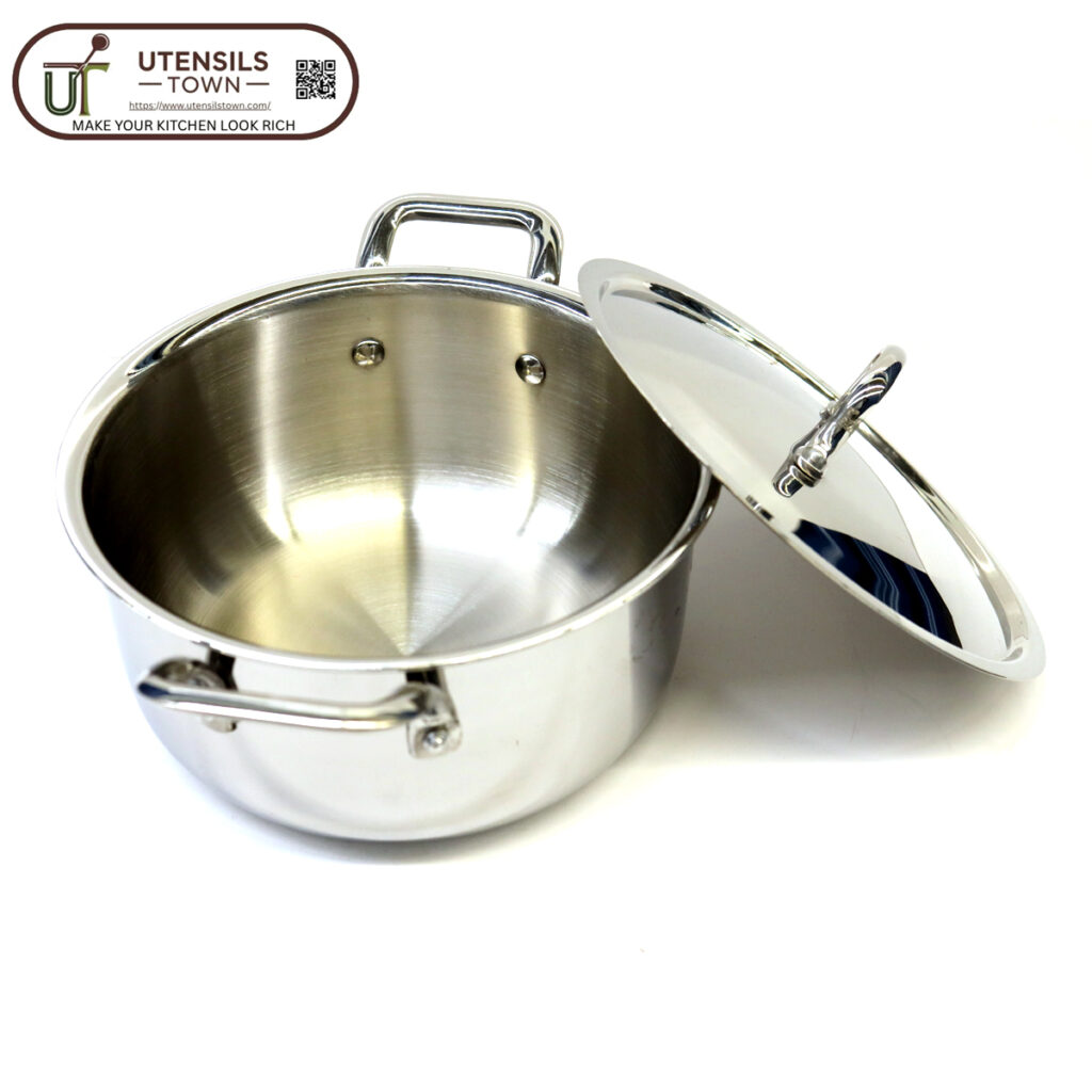 Home - UTENSILS TOWN
